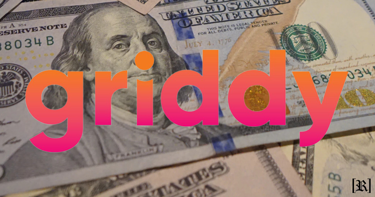 Class action claim filed against Griddy for excessive electricity bills ...