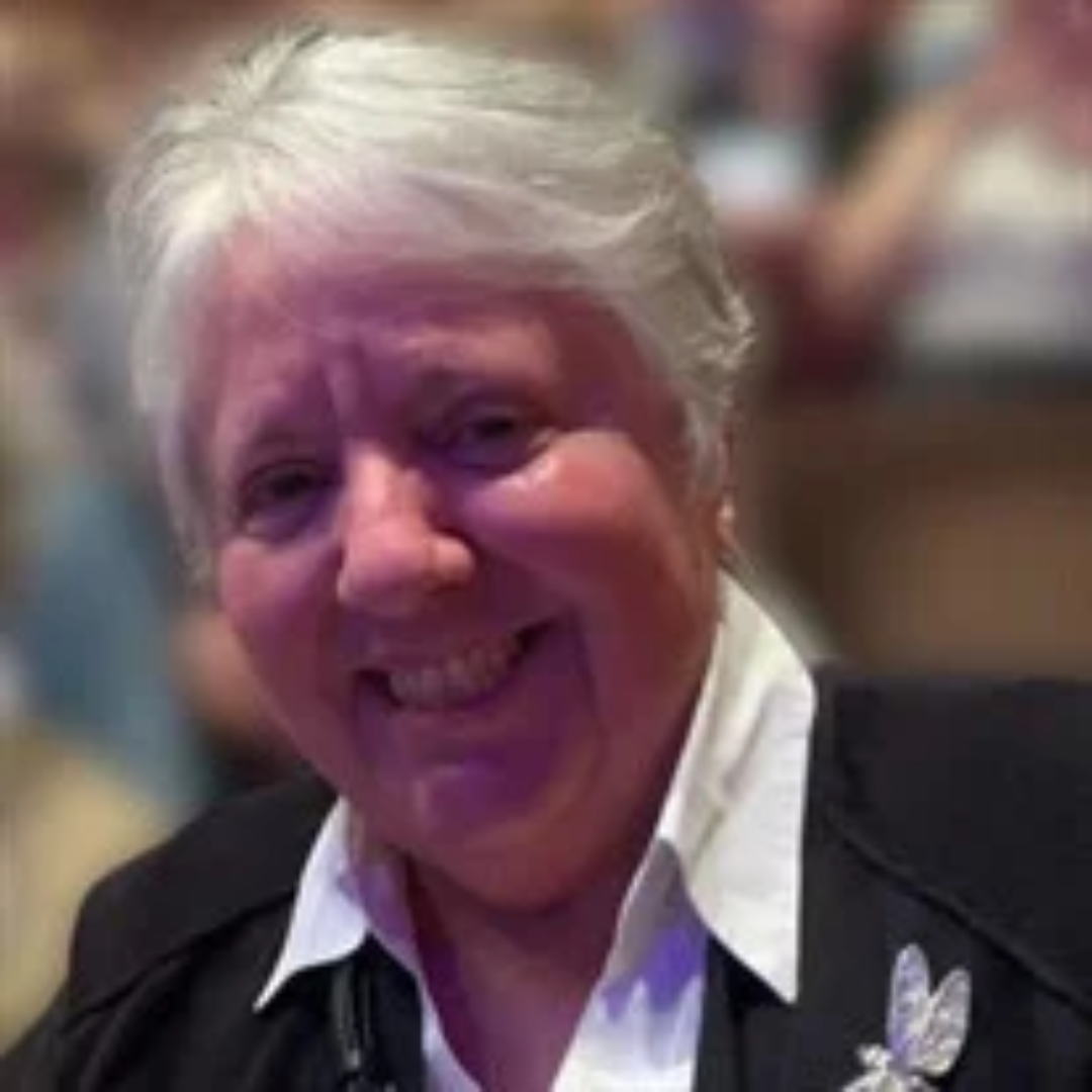 Obituary for Debra "Debbie" P. Coffee - The Rockwall Times