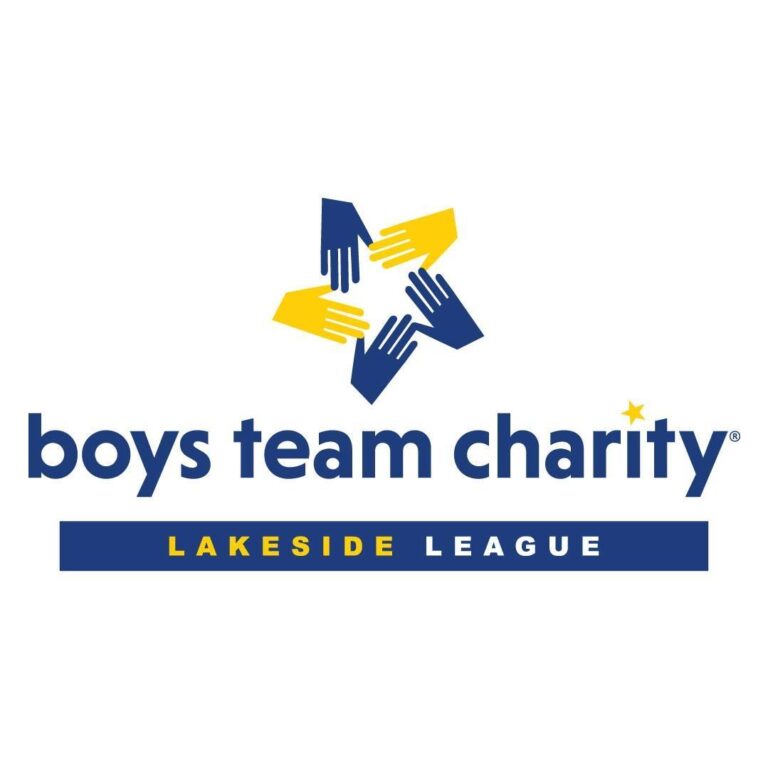 boys team charity – Lakeside League Hosts Senior Sendoff, Honors Class ...