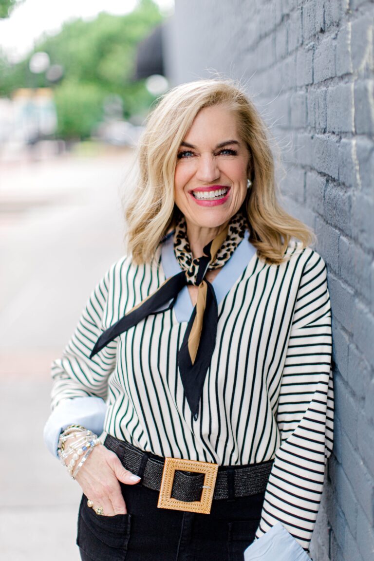 HomeBank Texas Welcomes Kathleen Evans as New Business Development ...