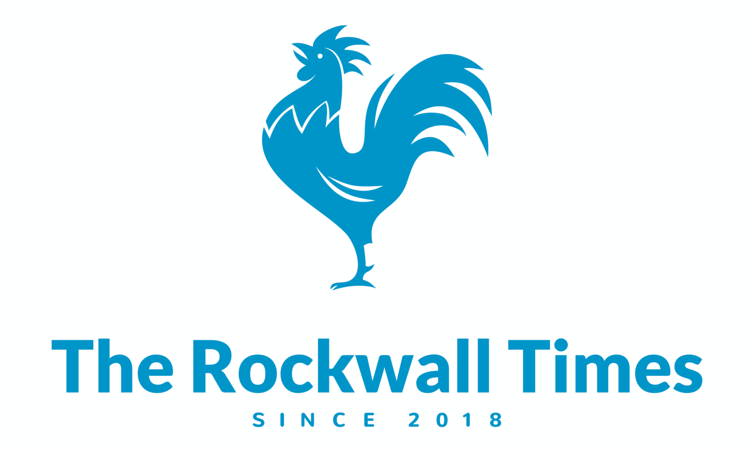 Rockwall County Community News Roundup - The Rockwall Times