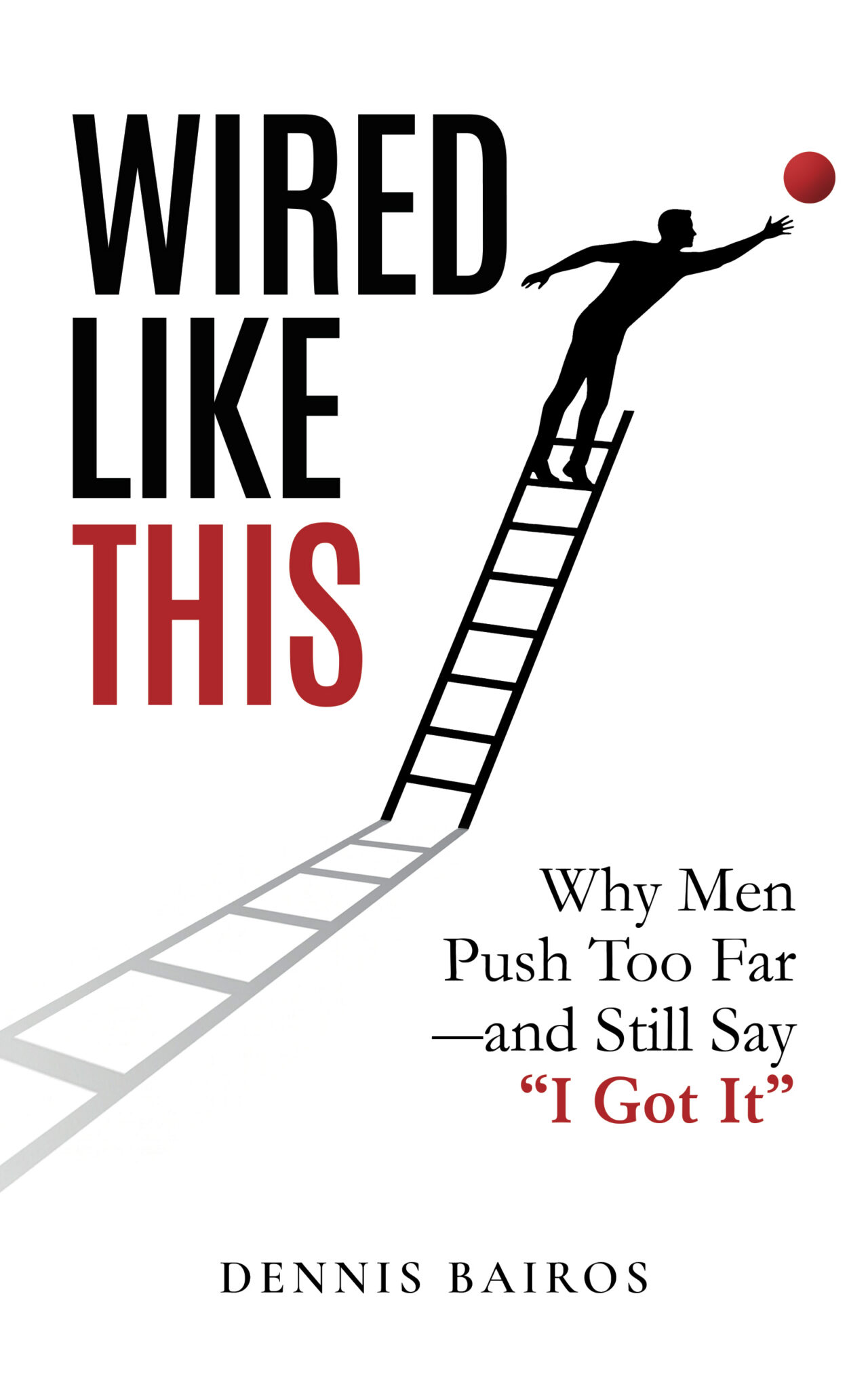 Wired Like This: Royse City father provides a new perspective on modern ...